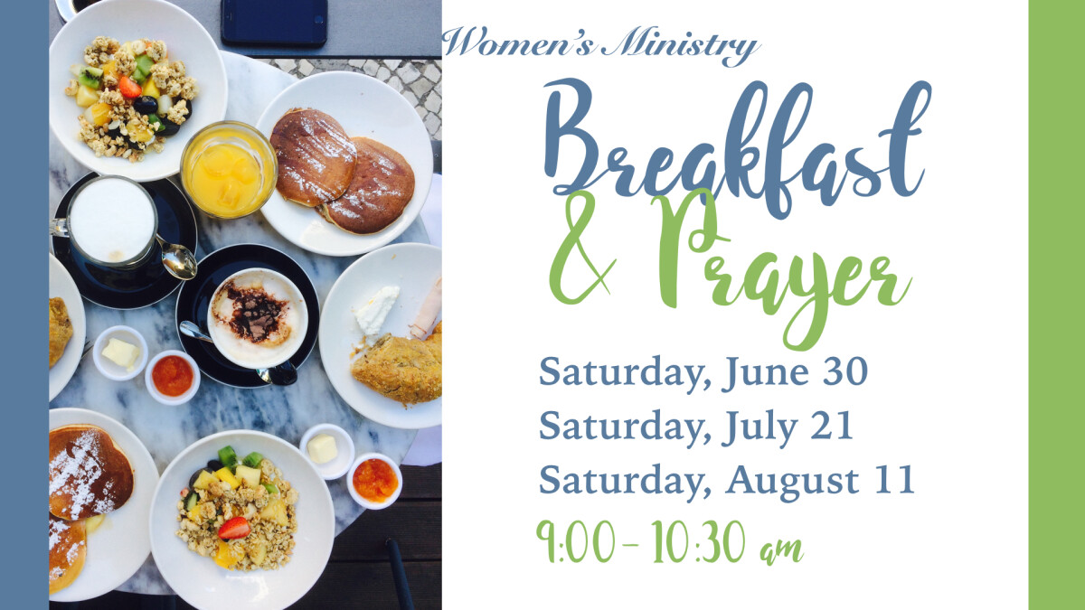 Family of Christ Lutheran Church