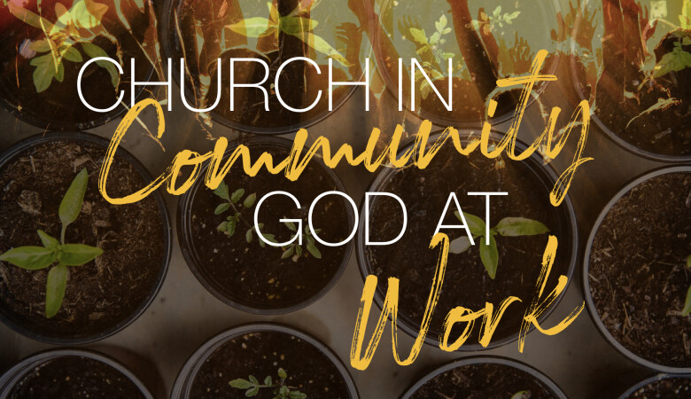 Sermons | Family of Christ Lutheran Church