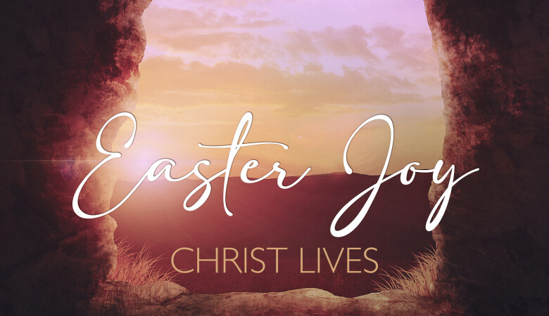 Sermons | Family of Christ Lutheran Church